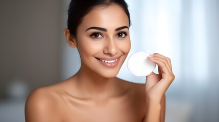 Aesthetics : Valley ENT