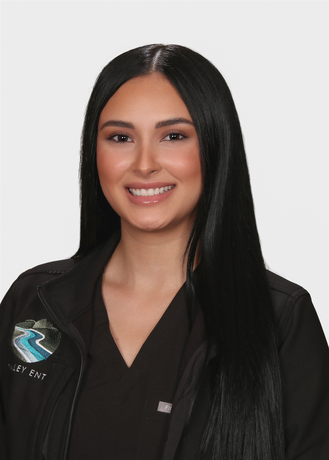 Aesthetics : Valley ENT