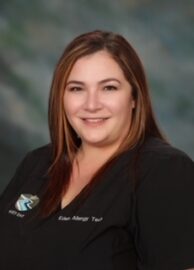 Ear, Nose, Throat Doctor Visalia | Allergy Care Hanford | Valley ENT