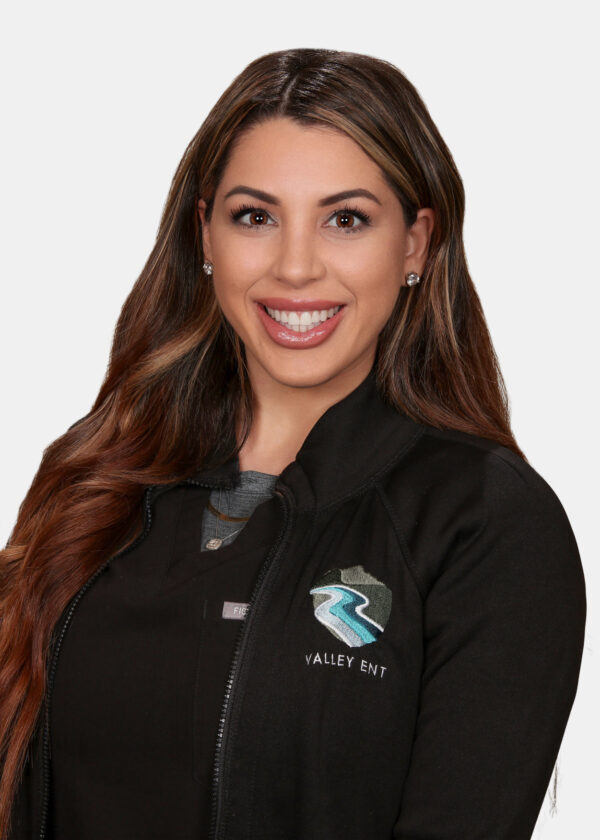 Aesthetics : Valley ENT