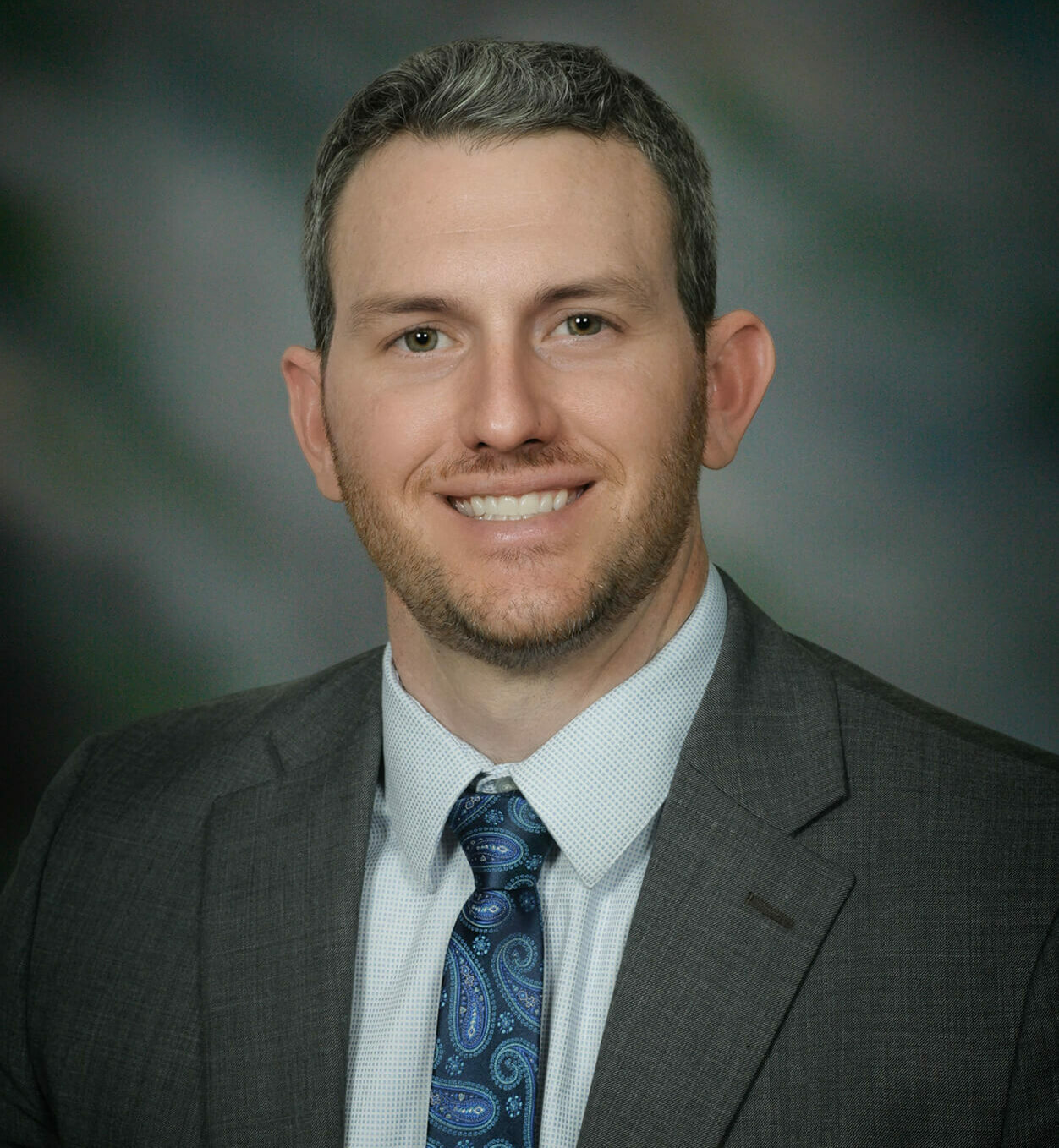 Ear Nose and Throat Doctor Visalia | Valley ENT