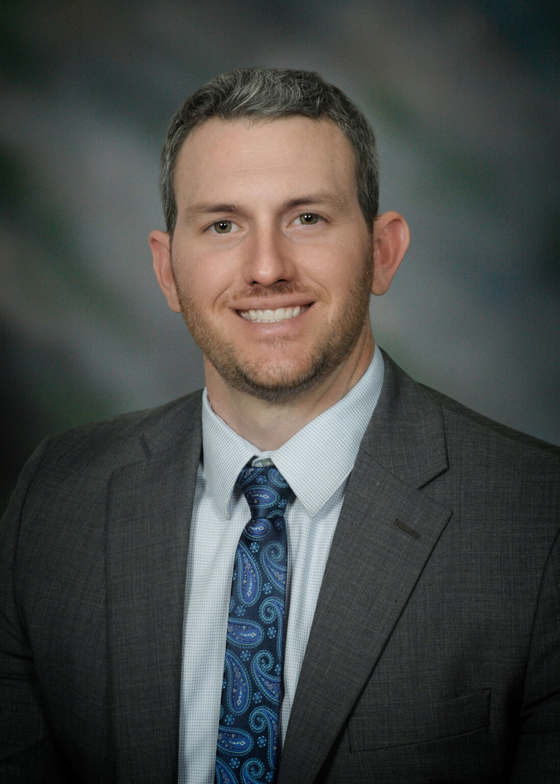 Sinus Hanford | Head and Neck Cancer Tulare | Michael Hultin