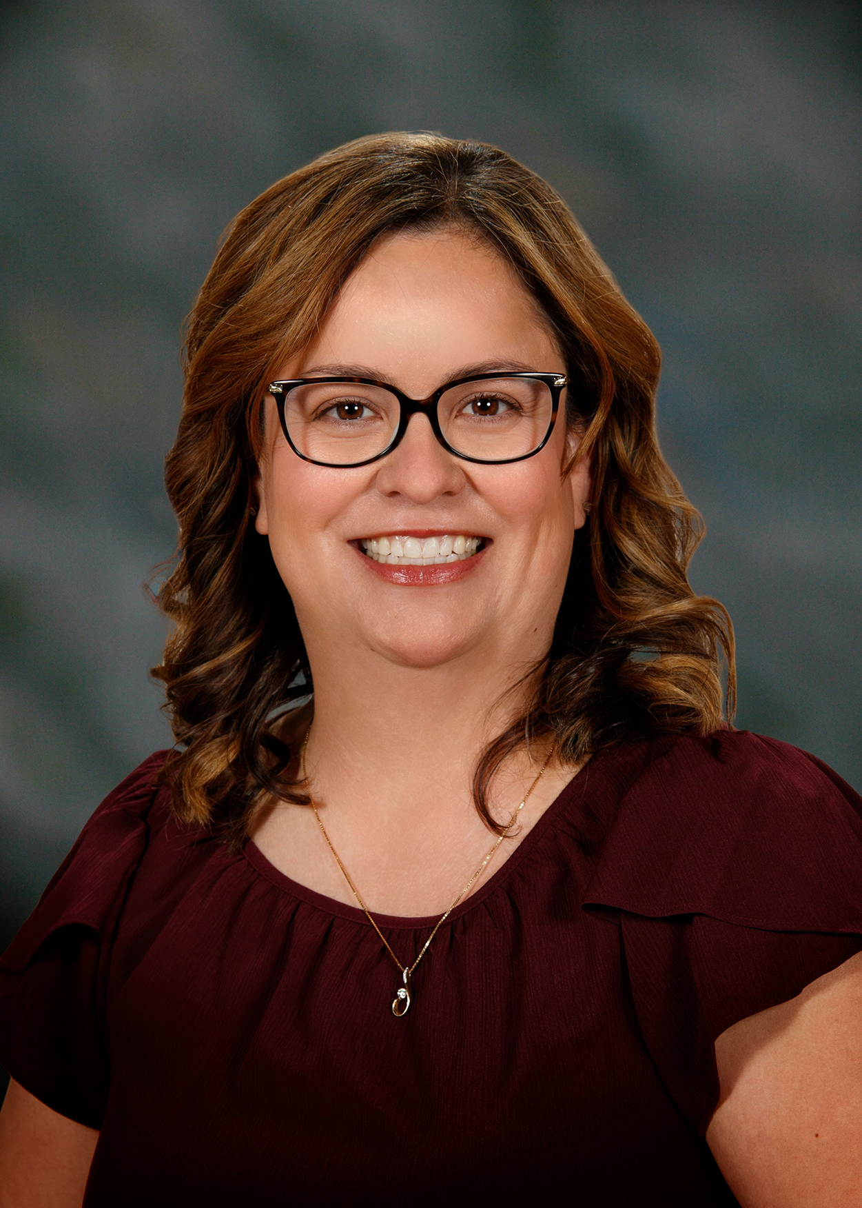 Stephanie Jimenez, MSN, FNP-C : Valley ENT