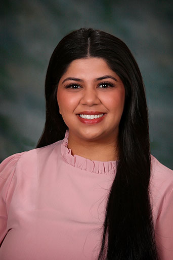 Navi Heera, MSN, BSN, NP-C : Valley ENT